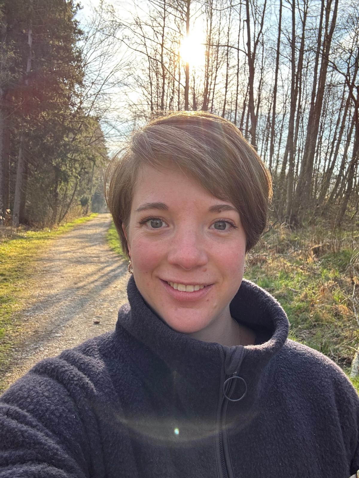 Wegweiser Atem - Breathwork Coaching, Atemreisen & Atemarbeit